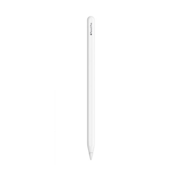 Apple Pencil Gen 2: Mua ngay chính hãng, giá tốt tại đây!