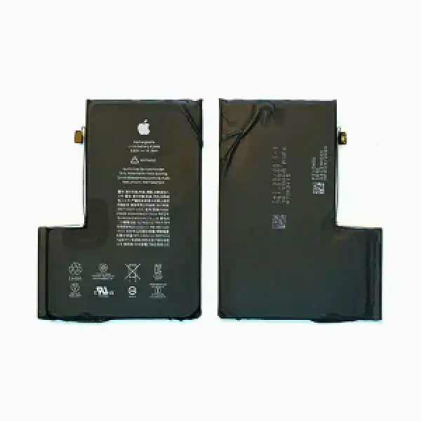 Bán linh kiện pin iPhone 12 Pro Max chất lượng cao, uy tín