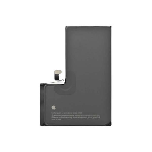 FUmobile chuyên cung cấp pin iPhone chất lượng, giá tốt nhất